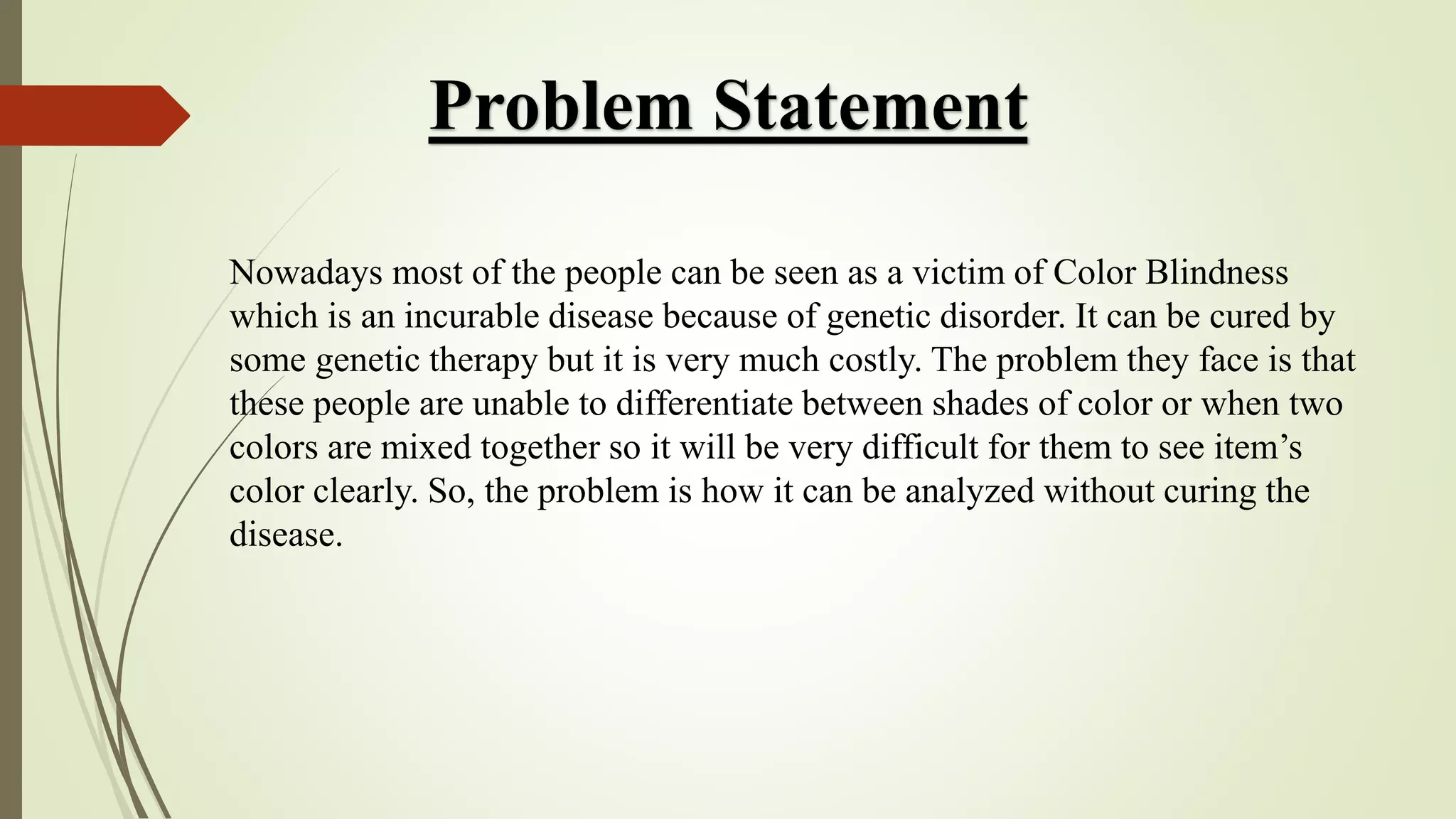 finalllll ppttt.pptx