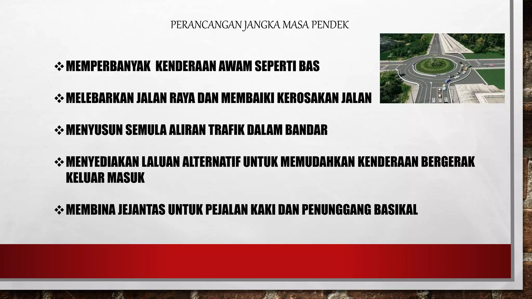 Final lmcp2502 ASAS PENGANGKUTAN AWAM | PPTX