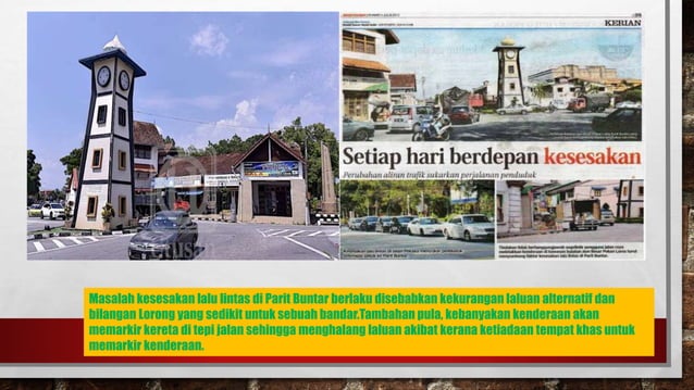 Final lmcp2502 ASAS PENGANGKUTAN AWAM | PPTX