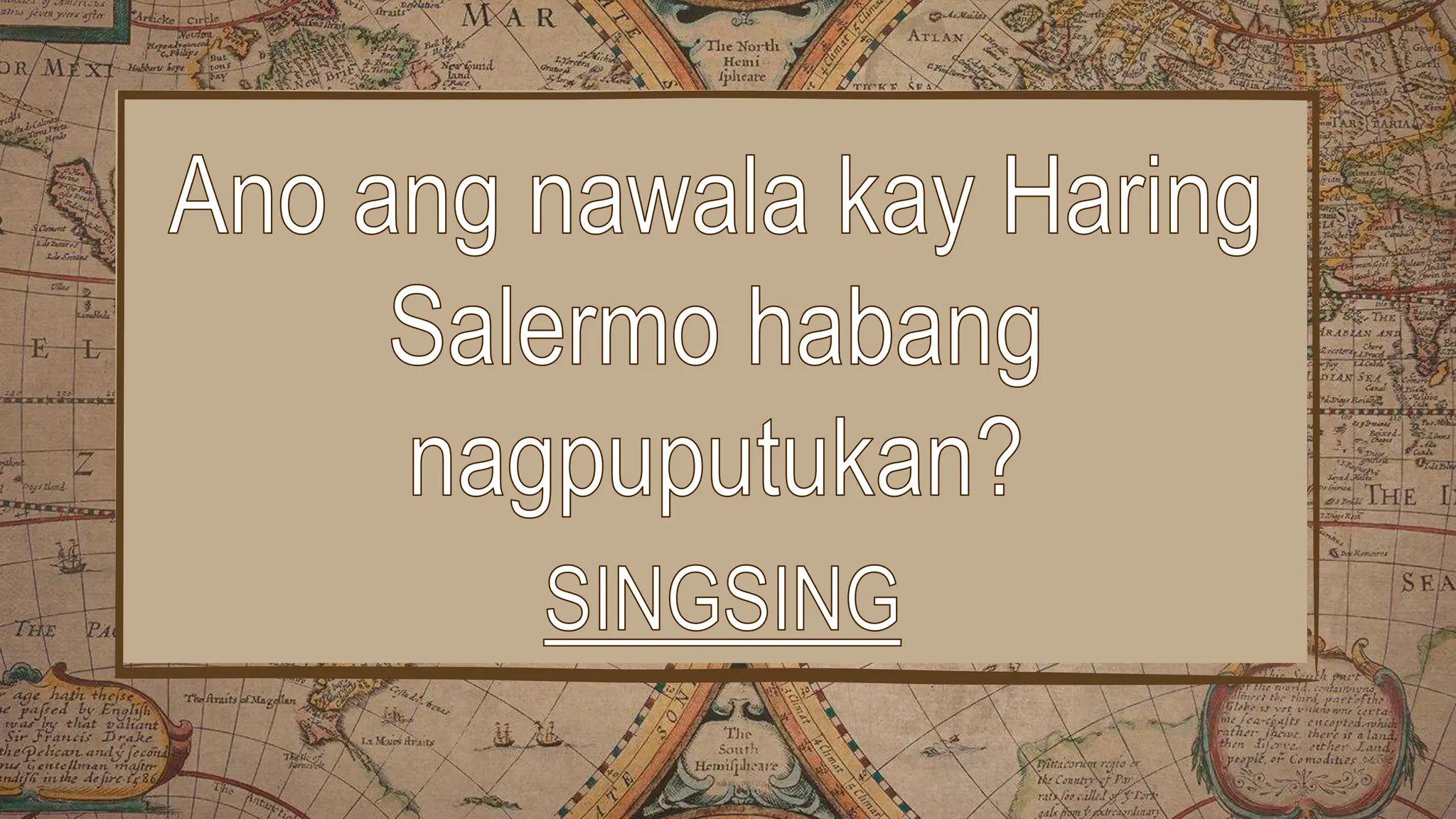 FINAL LOCAL DEMONSTRATION.pptx