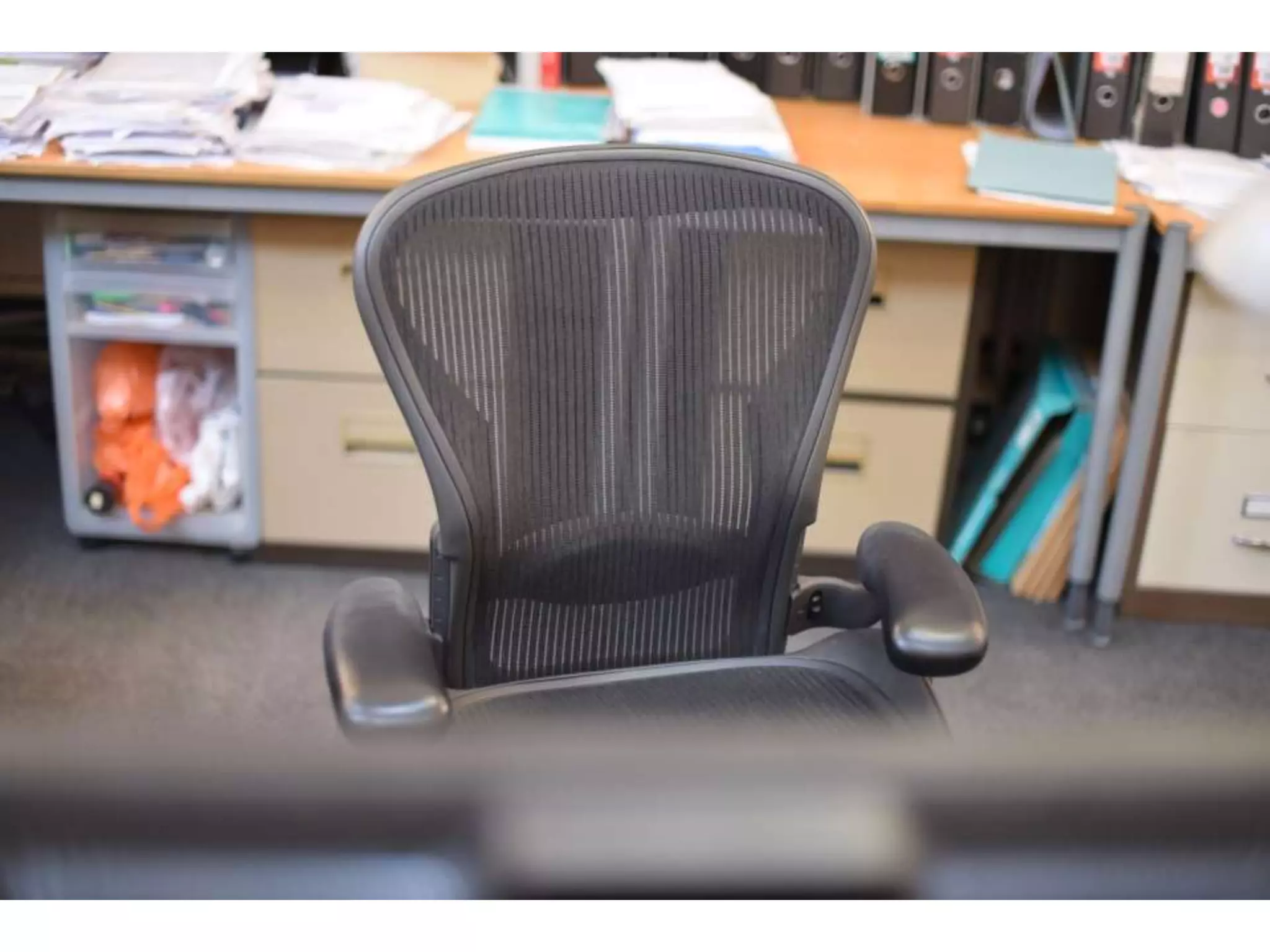 Final location shots #2 | PPTX