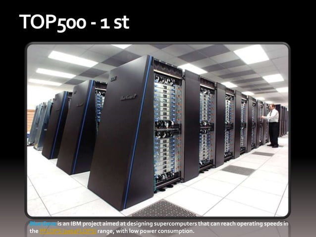 in-memory database system and low latency | PPTX | Databases | Computer Software and Applications