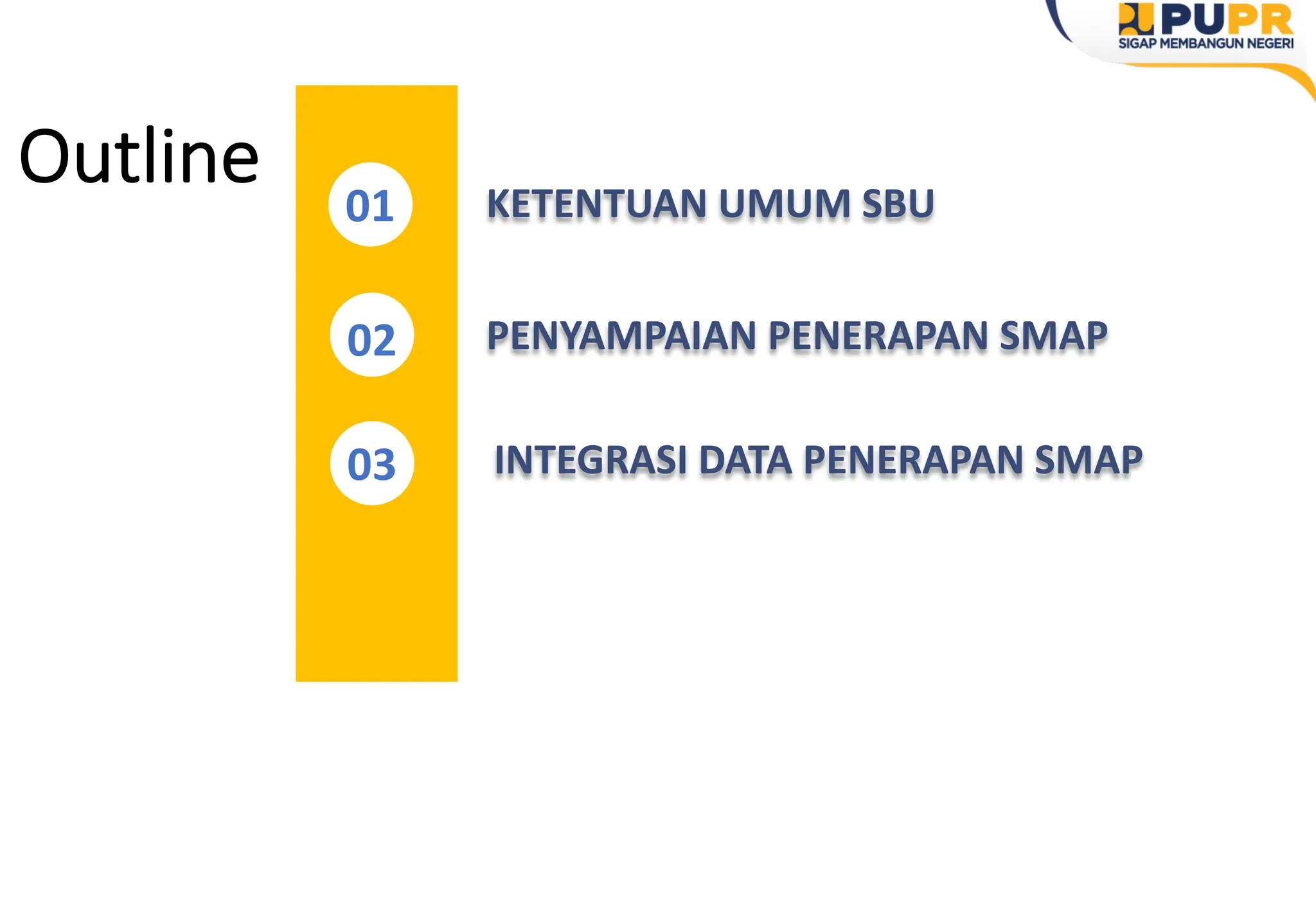FINAL LPJK-PERUBAHAN SBU-PELAPORAN SMAP.pdf