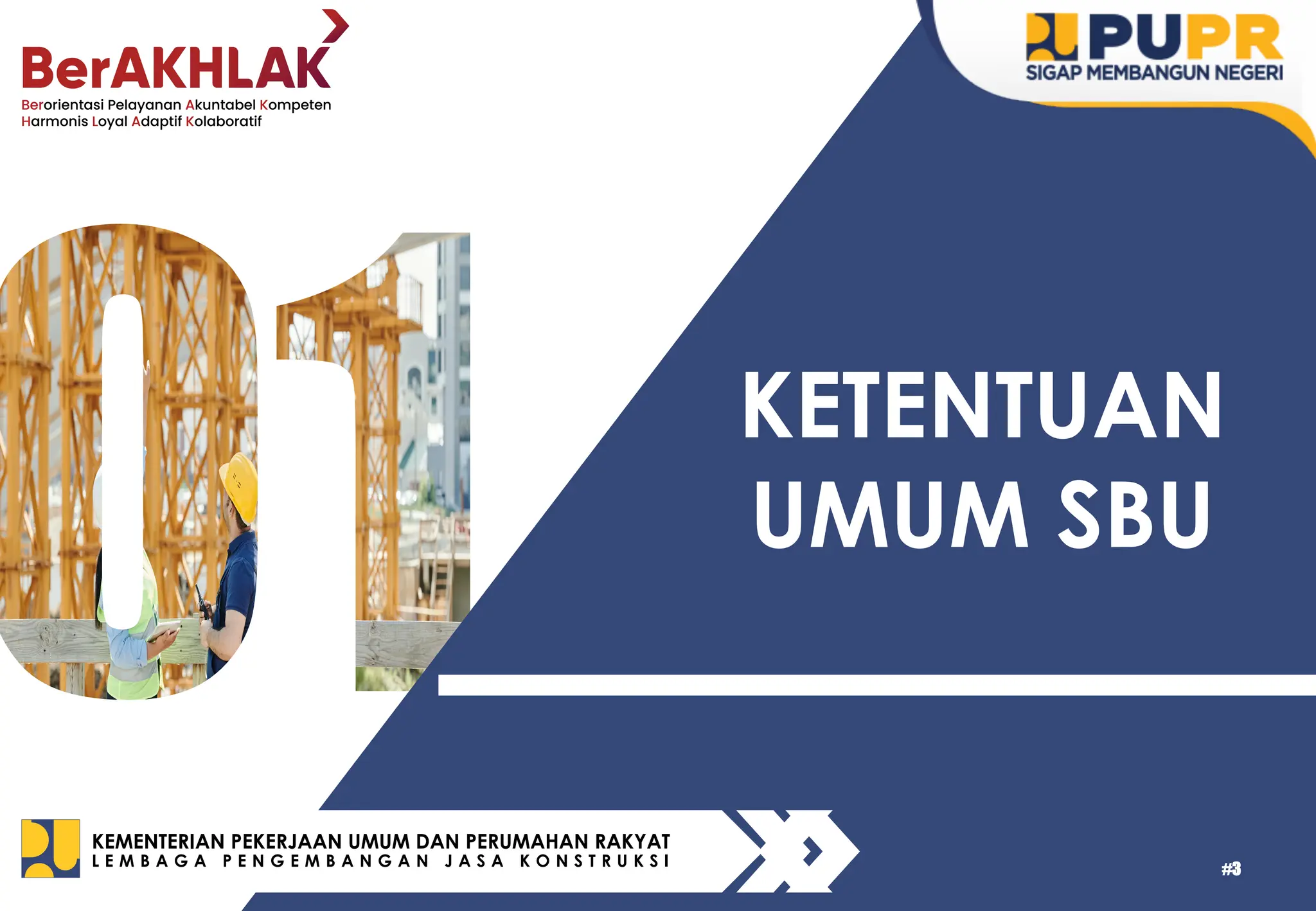 FINAL LPJK-PERUBAHAN SBU-PELAPORAN SMAP.pdf