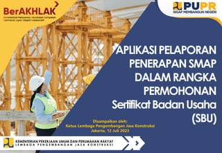 FINAL LPJK-PERUBAHAN SBU-PELAPORAN SMAP.pdf