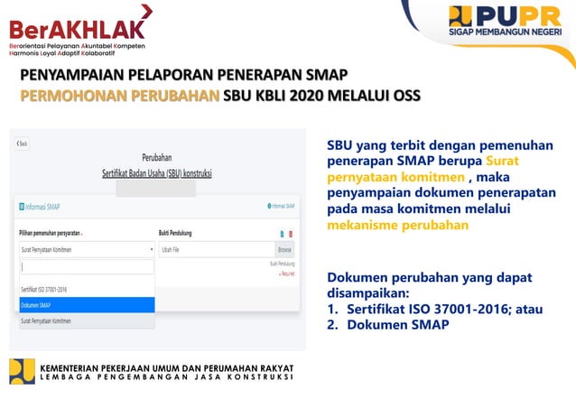 FINAL LPJK-PERUBAHAN SBU-PELAPORAN SMAP.pdf
