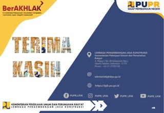 FINAL LPJK-PERUBAHAN SBU-PELAPORAN SMAP.pdf