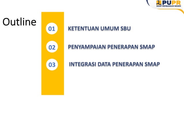FINAL LPJK-PERUBAHAN SBU-PELAPORAN SMAP.pdf