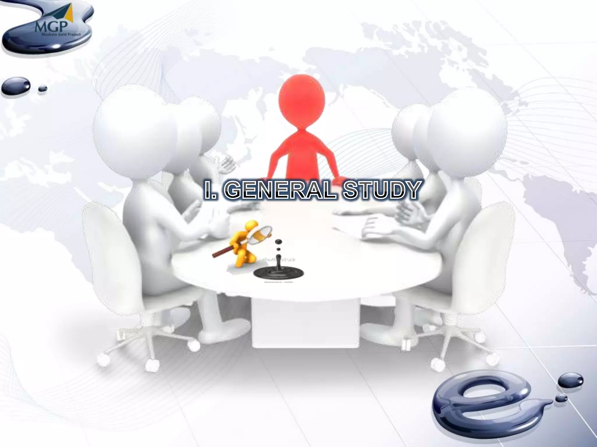 Mill Lubrication System | PPTX