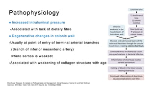 Acute Diverticulitis.pptx