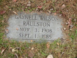 Gravestone project part one | PPT