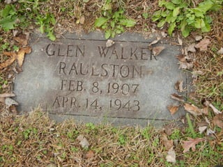 Gravestone project part one | PPT