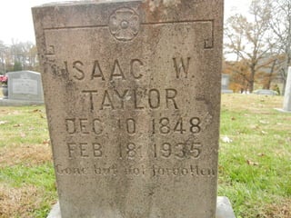 Gravestone project part one | PPT