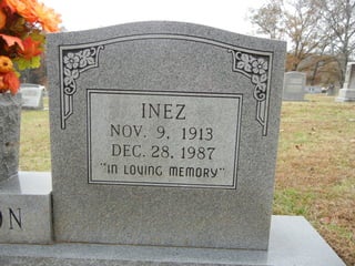 Gravestone project part one | PPT