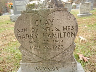 Gravestone project part one | PPT