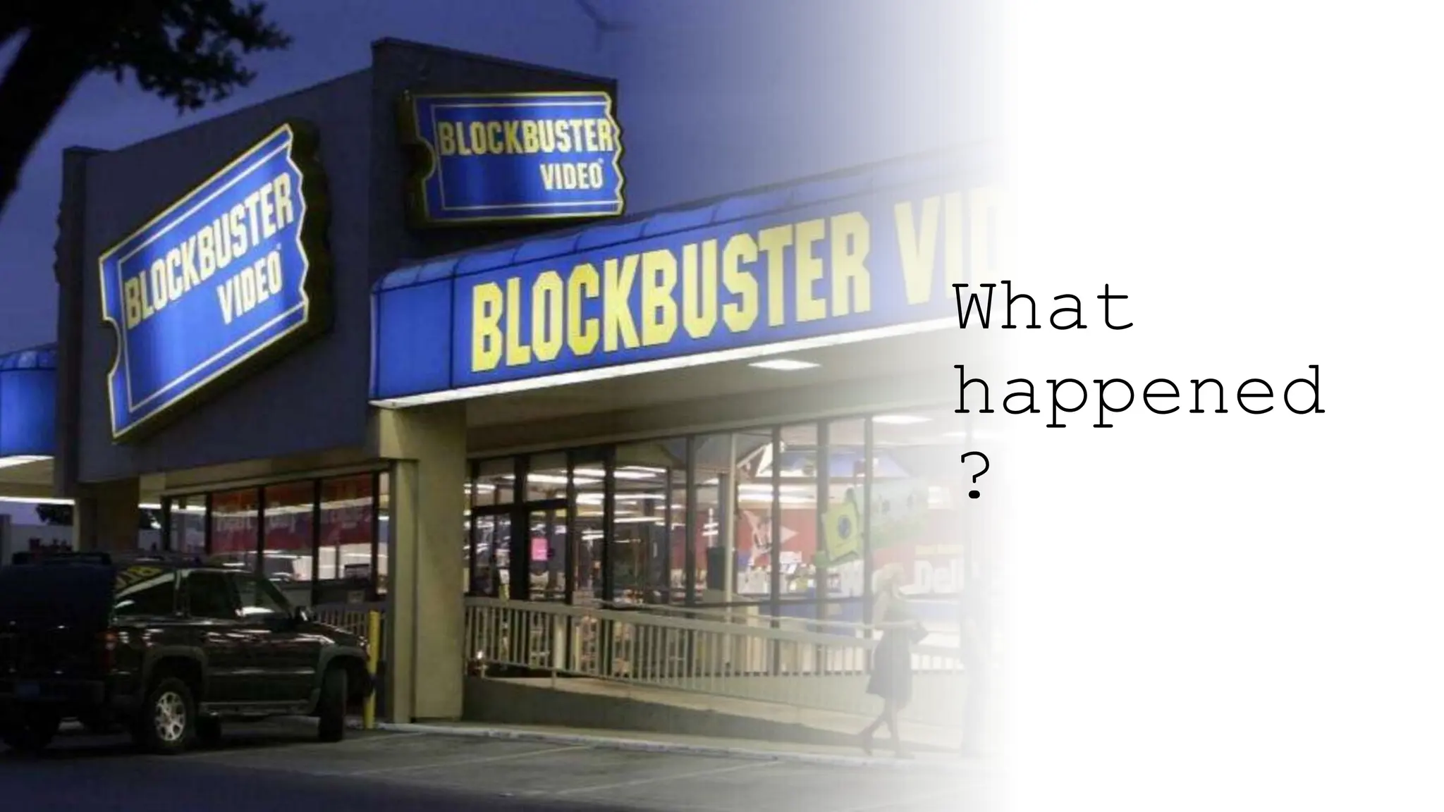 finally presentation blockbuster vs.pptx