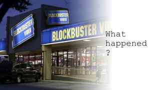 finally presentation blockbuster vs.pptx