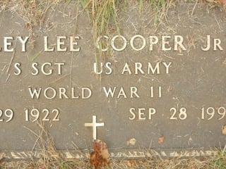 Gravestone project part two | PPT