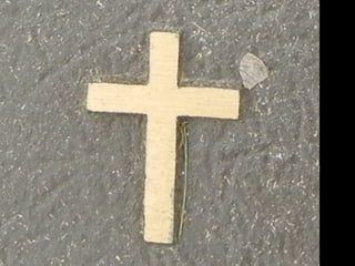 Gravestone project part two | PPT