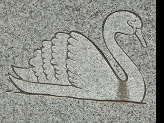 Gravestone project part two | PPT