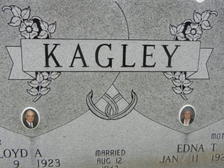 Gravestone project part two | PPT