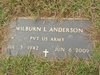 Gravestone project part two | PPT