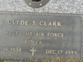 Gravestone project part two | PPT