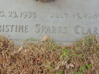 Gravestone project part two | PPT