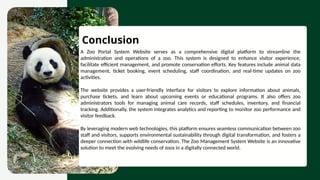 Finall Zoo on the carrier ppt335t45.pptx