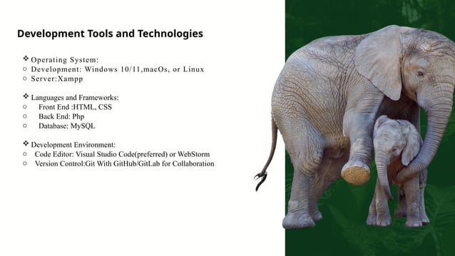 Finall Zoo on the carrier ppt335t45.pptx