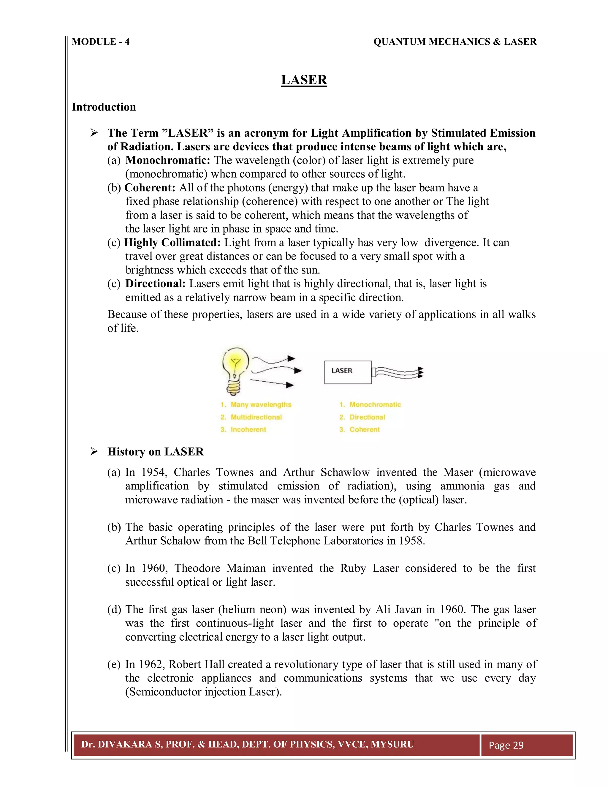 Final m4 march 2019 | PDF