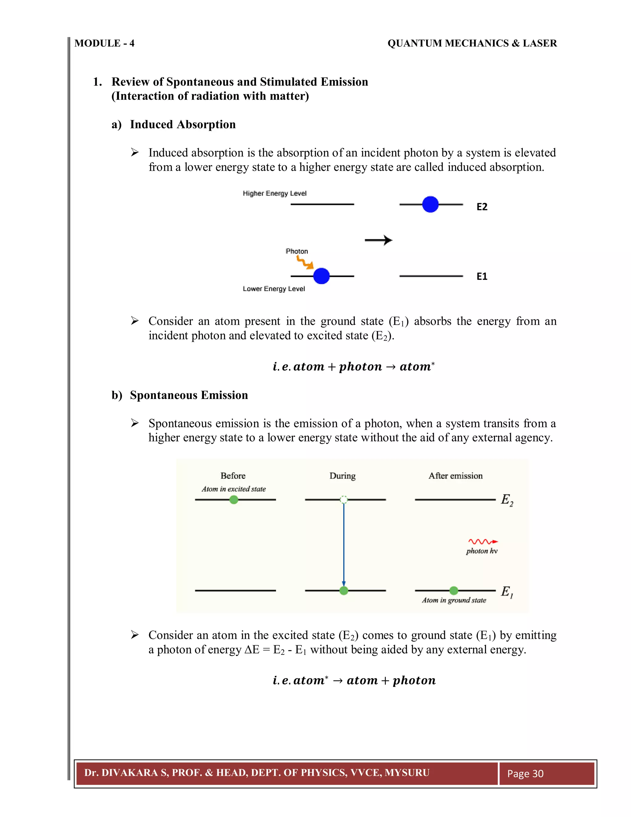 Final m4 march 2019 | PDF
