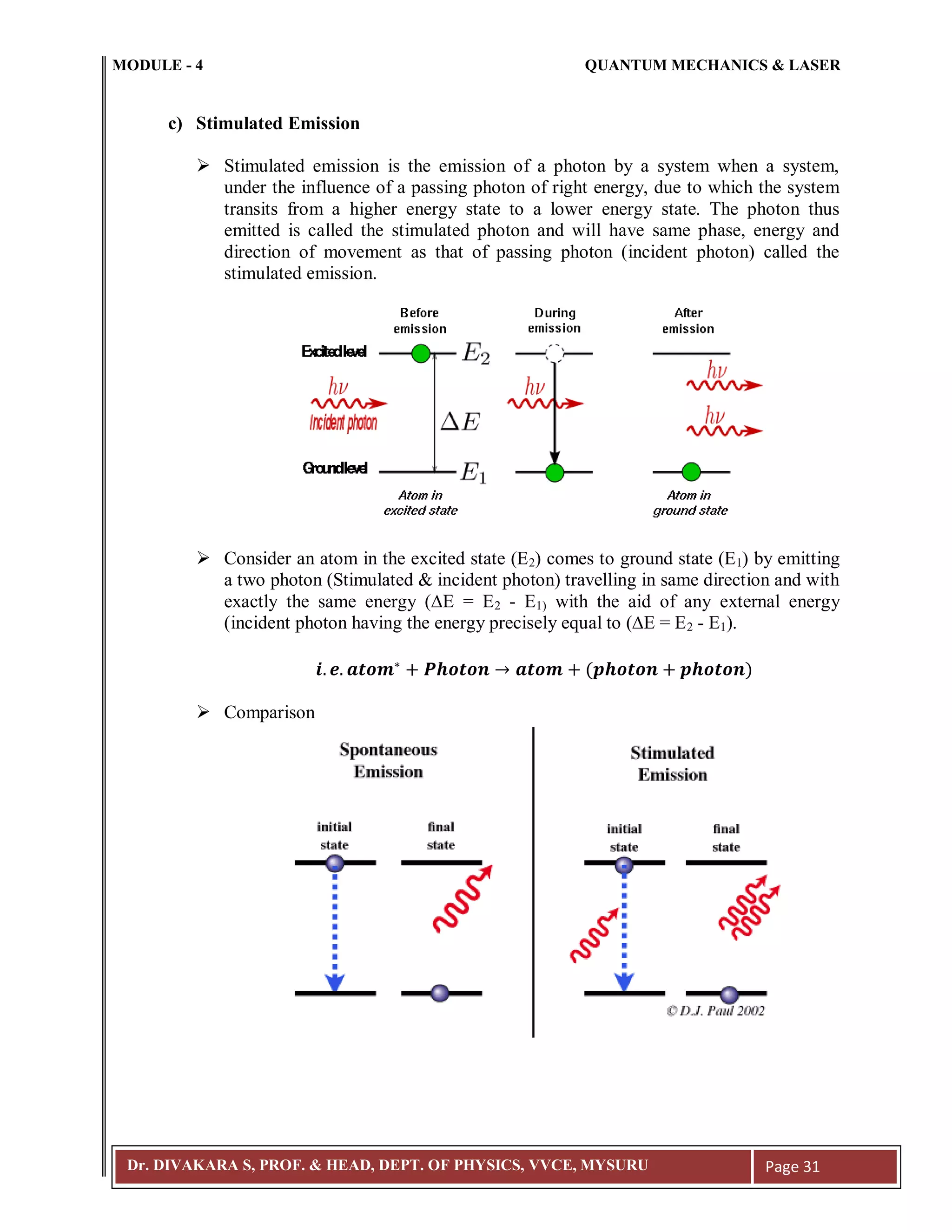 Final m4 march 2019 | PDF