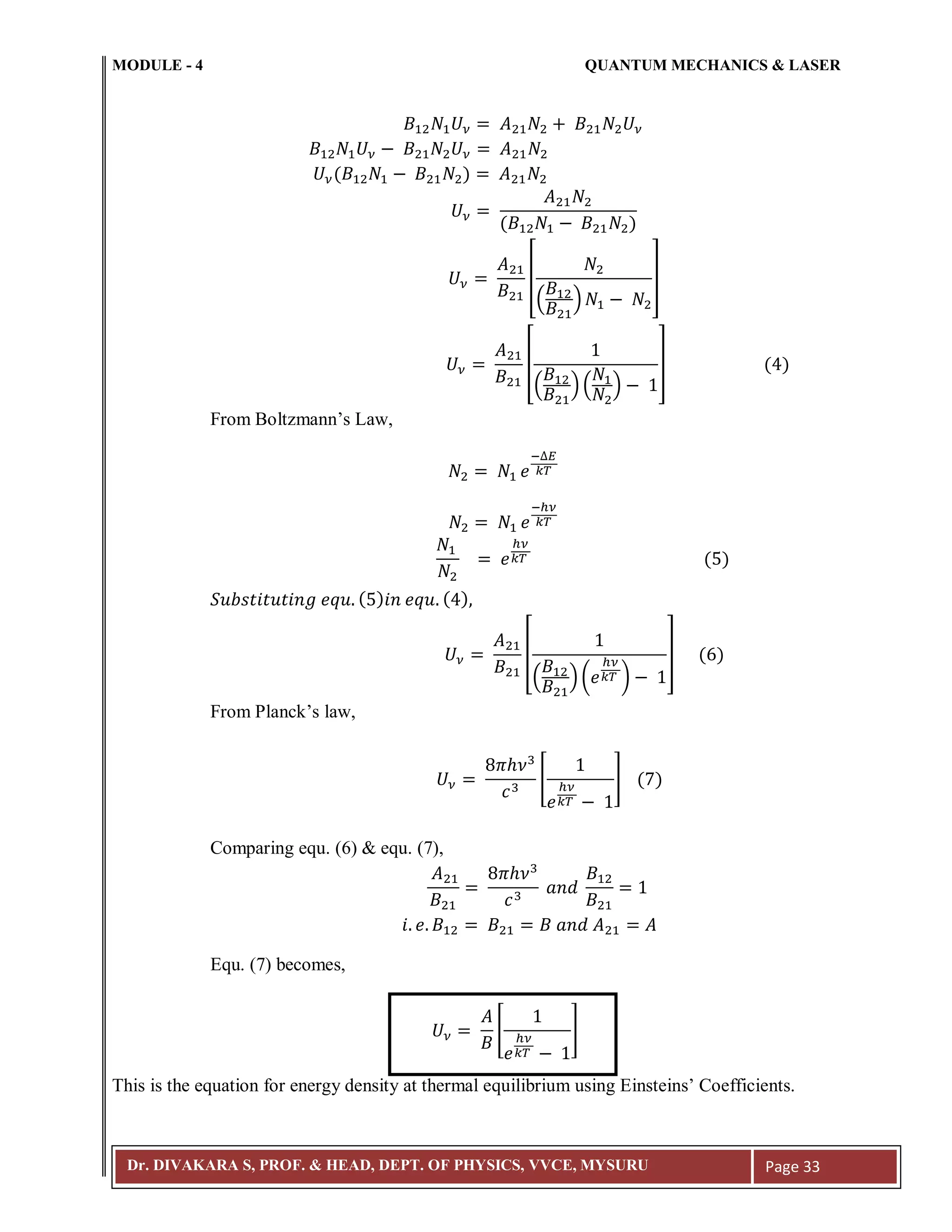 Final m4 march 2019 | PDF