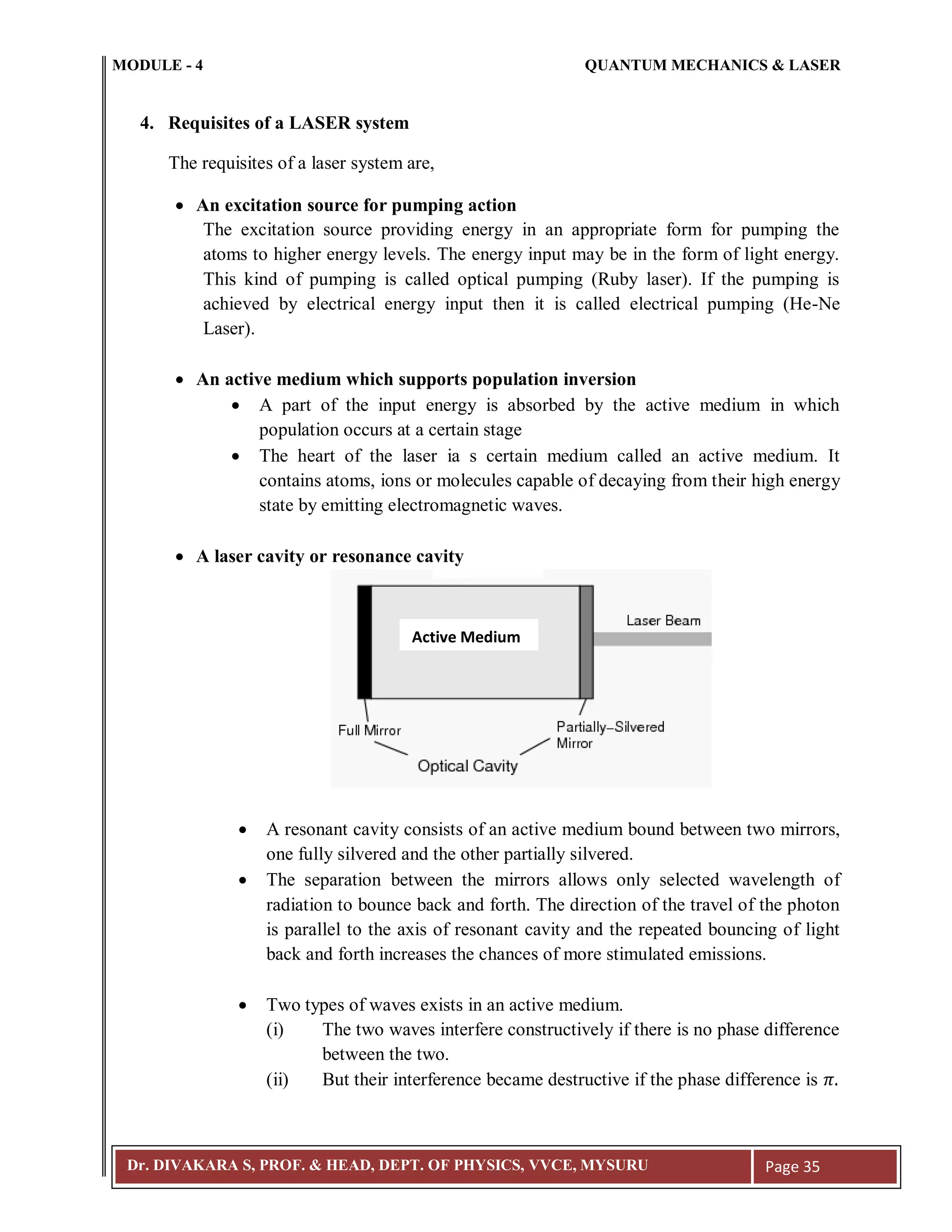 Final m4 march 2019 | PDF