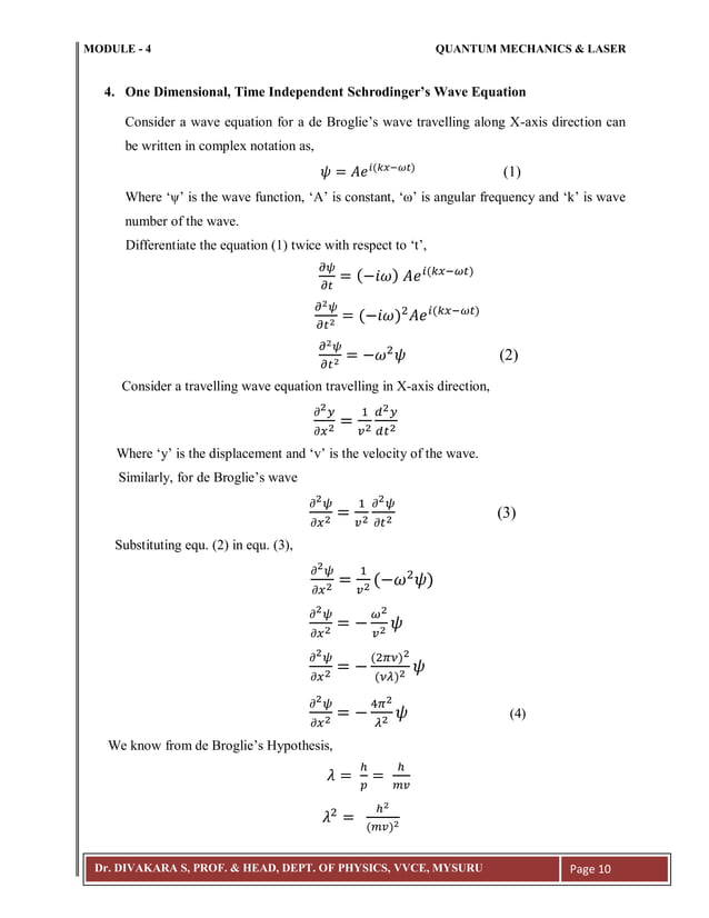 Final m4 march 2019 | PDF