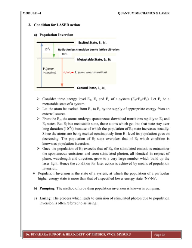 Final m4 march 2019 | PDF