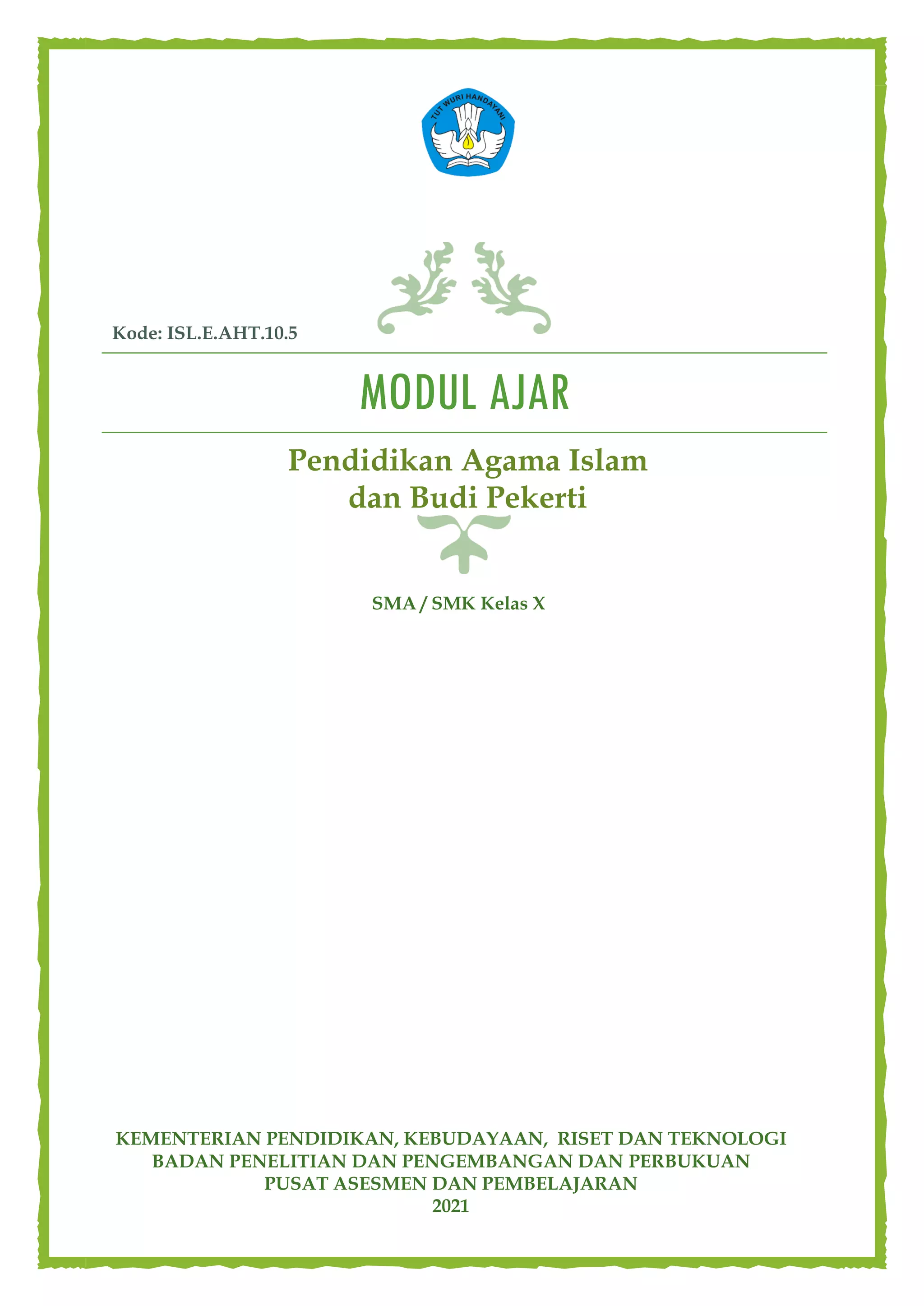 Final_MA-PAI dan Budi Pekerti_Ahmad Taufik_SMA_E_10.5.pdf