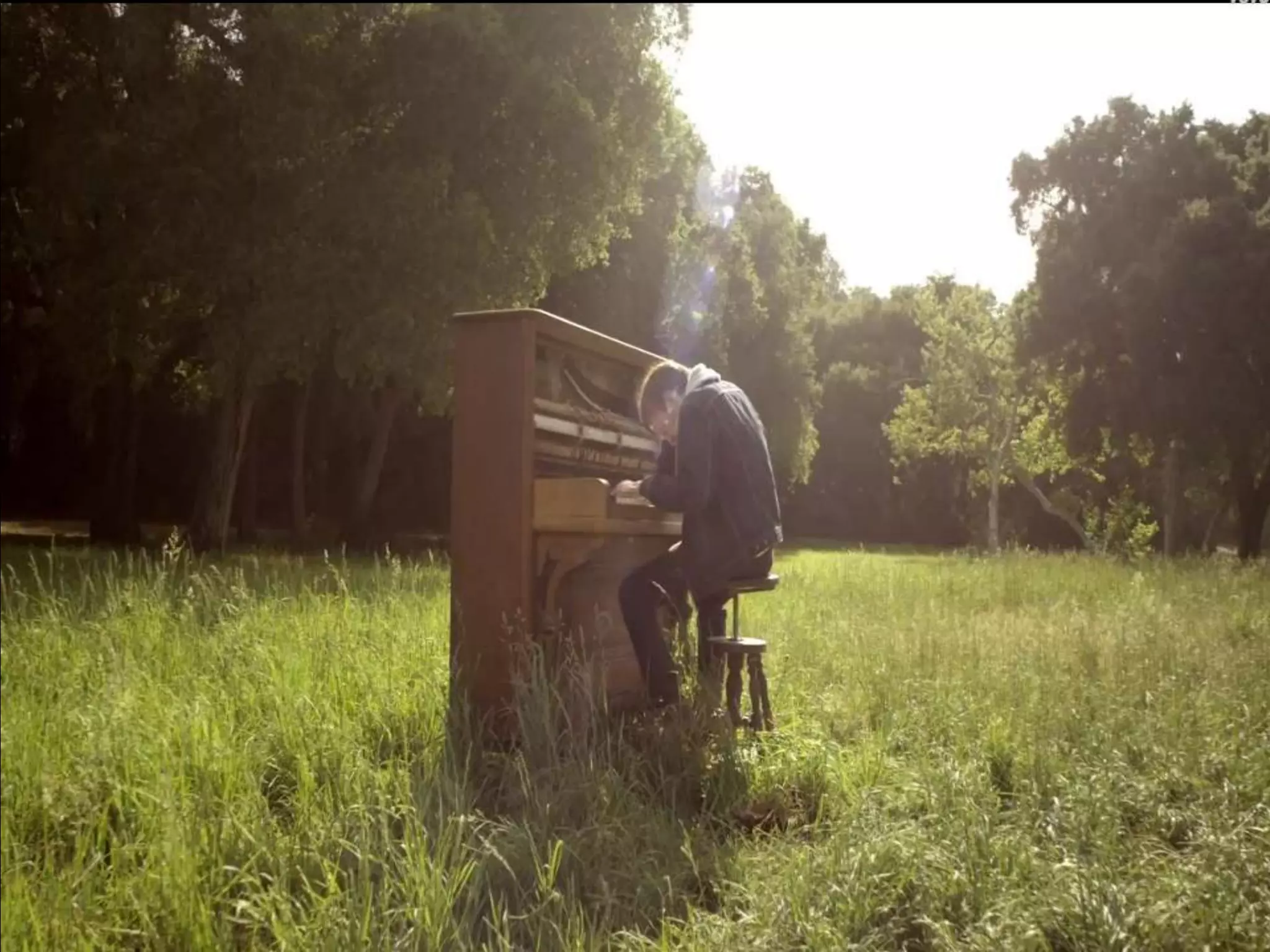 Final major project | PPTX