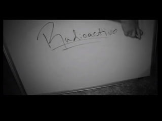 Final major project | PPTX