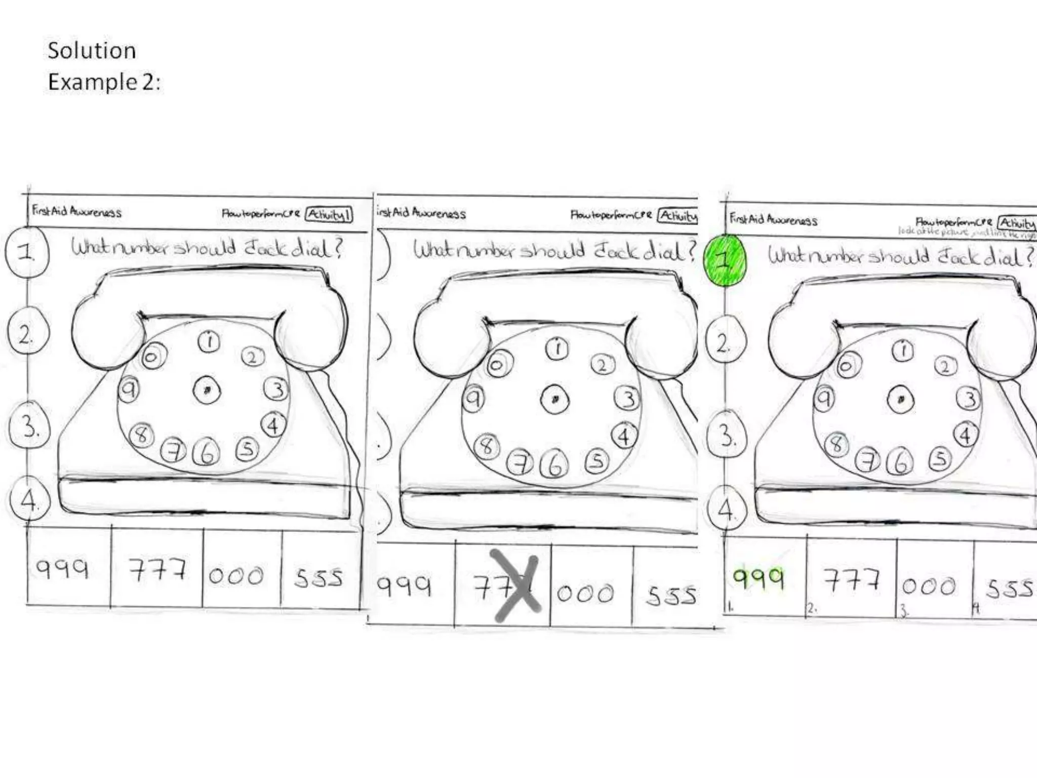 Final major project final first aid pitch | PPTX | First Aid | Injuries