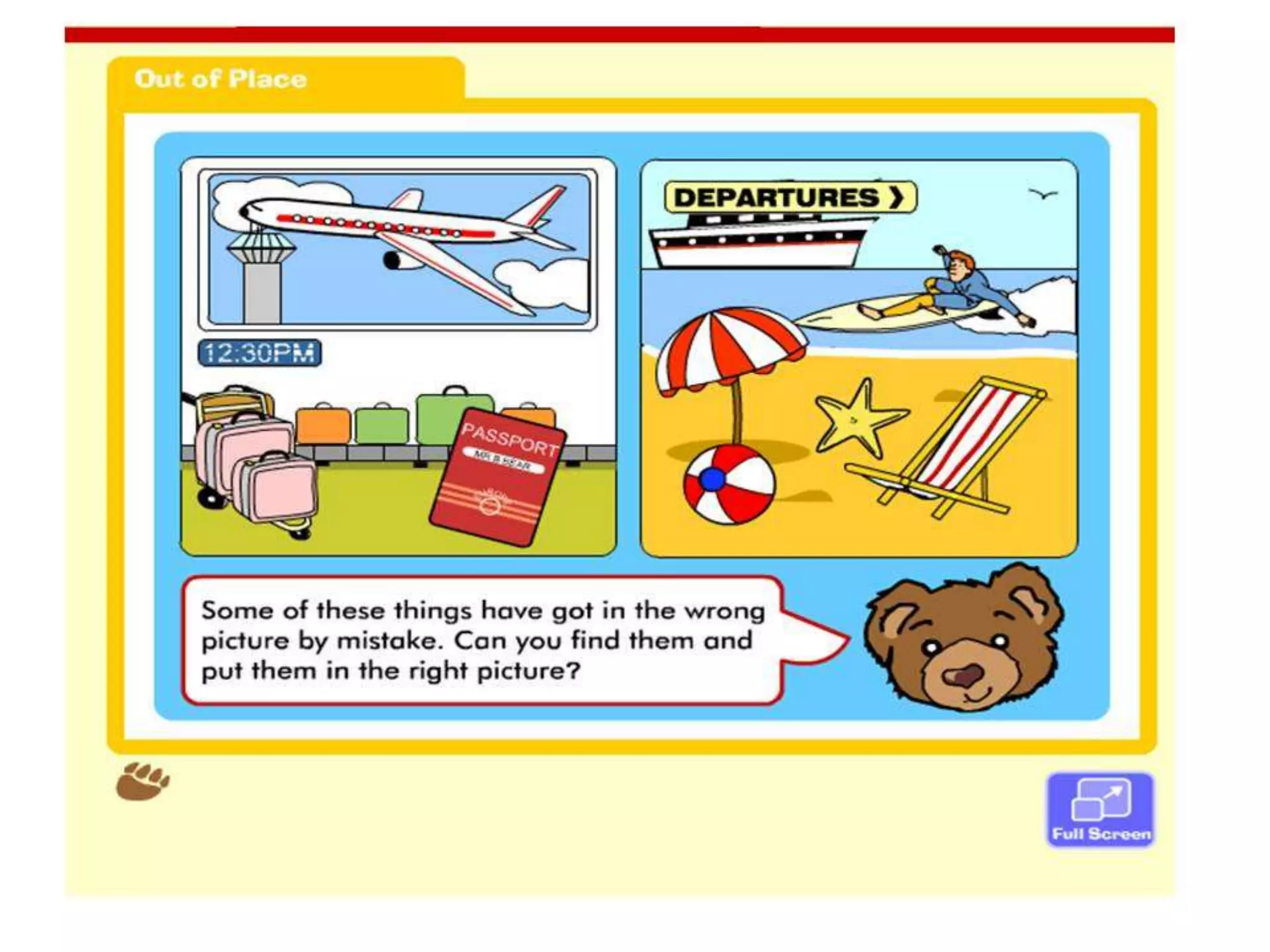 Final major project final first aid pitch | PPTX | First Aid | Injuries