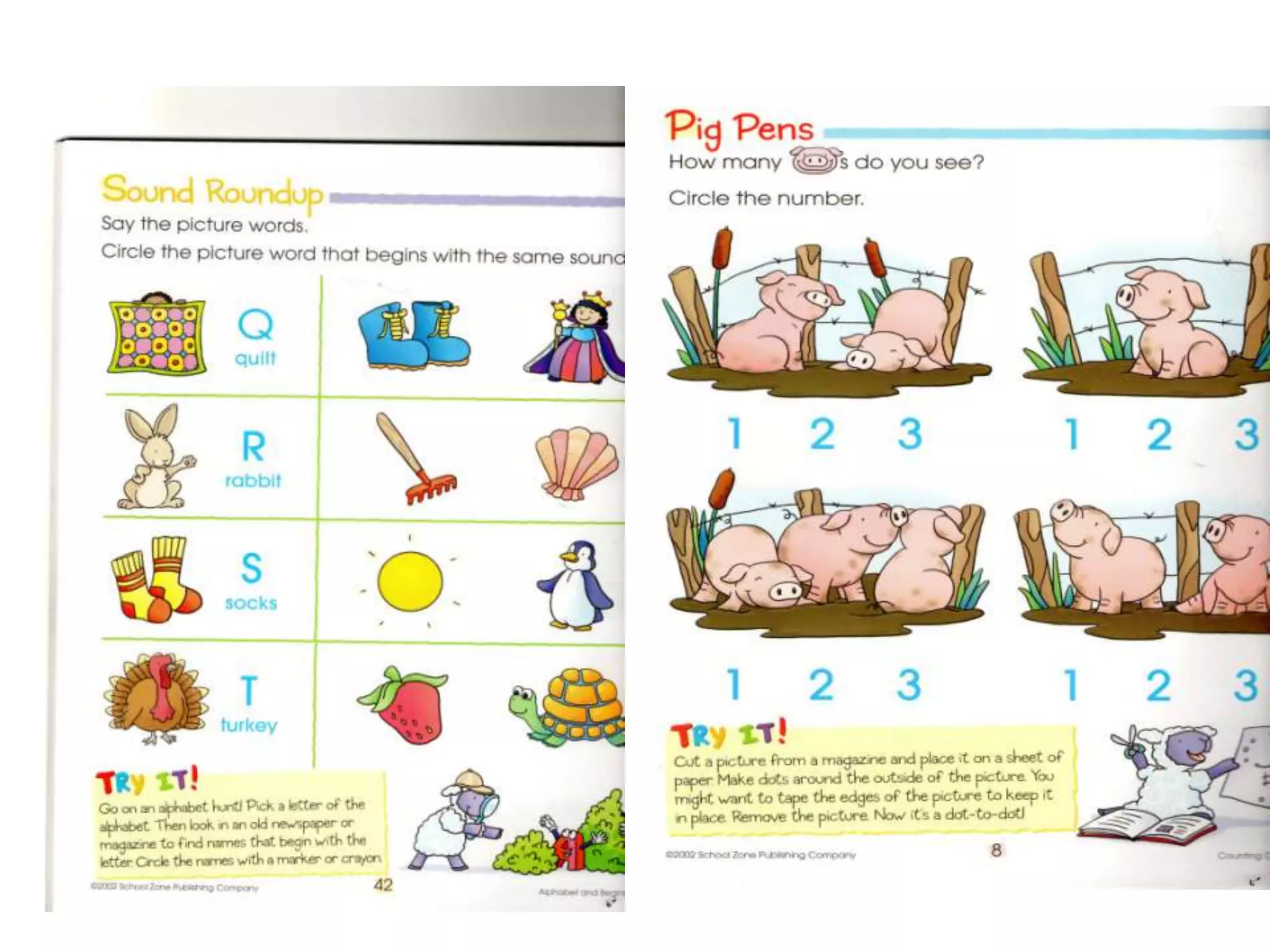 Final major project final first aid pitch | PPTX | First Aid | Injuries