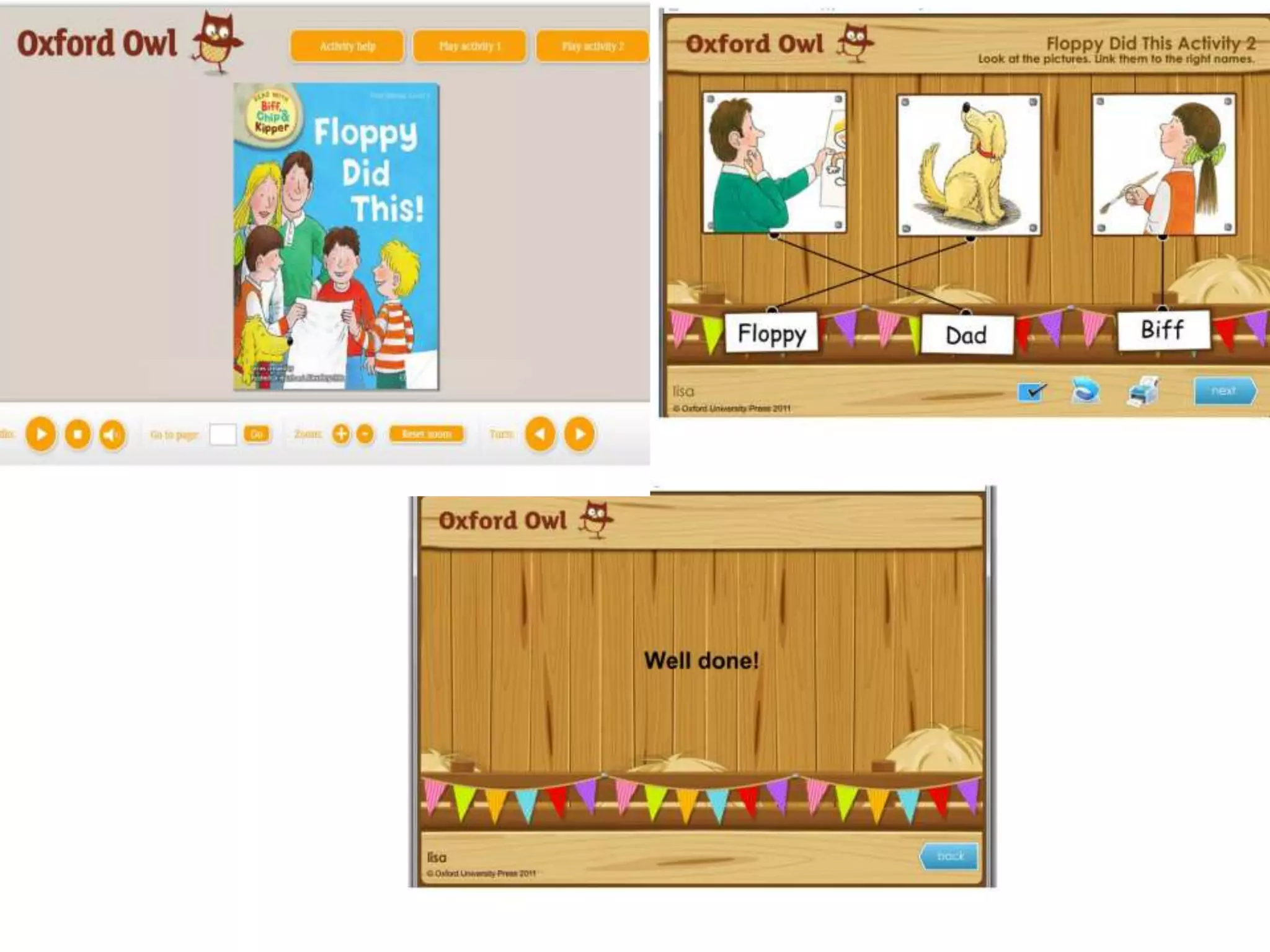 Final major project final first aid pitch | PPTX | First Aid | Injuries