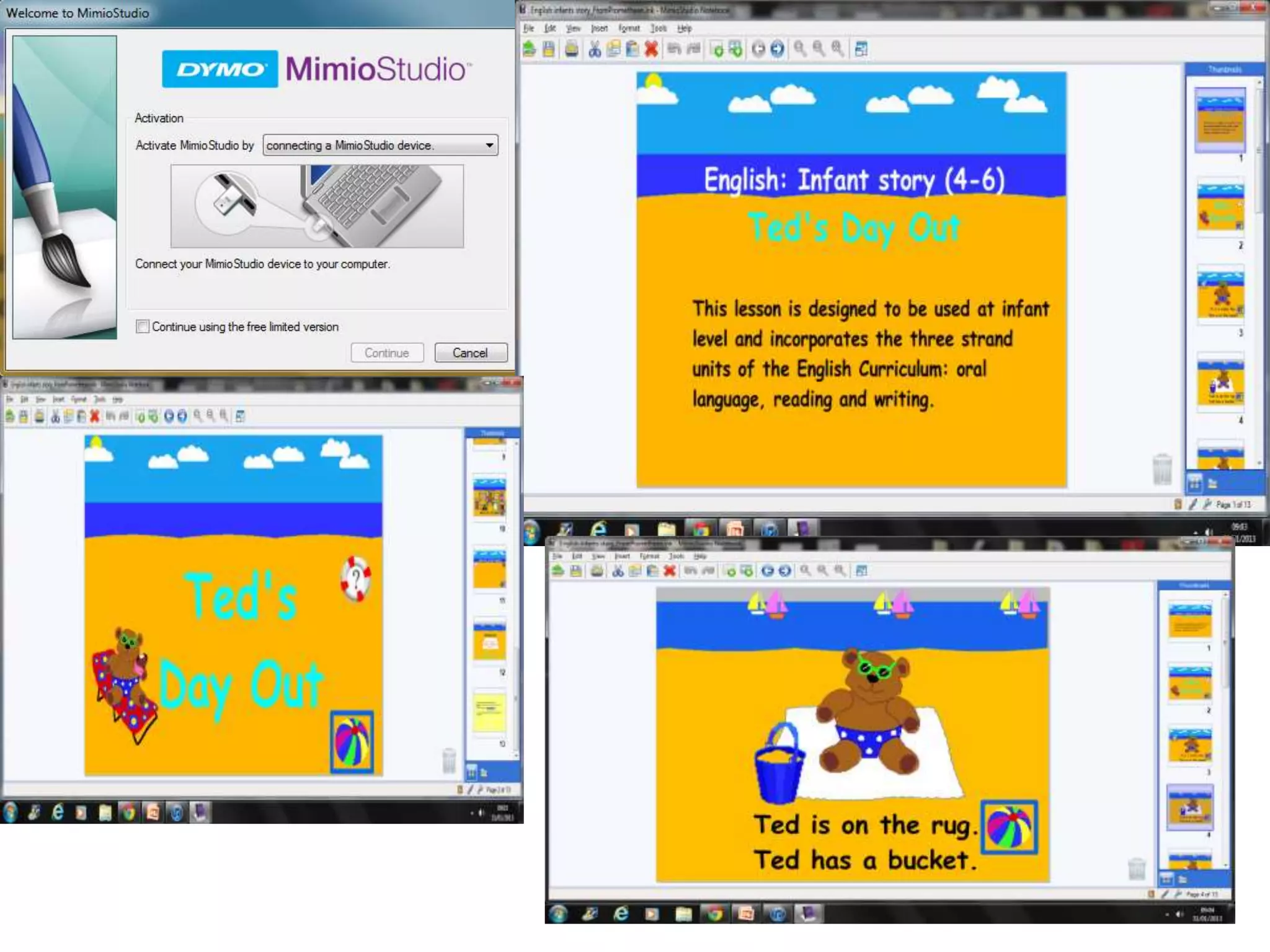 Final major project final first aid pitch | PPTX | First Aid | Injuries