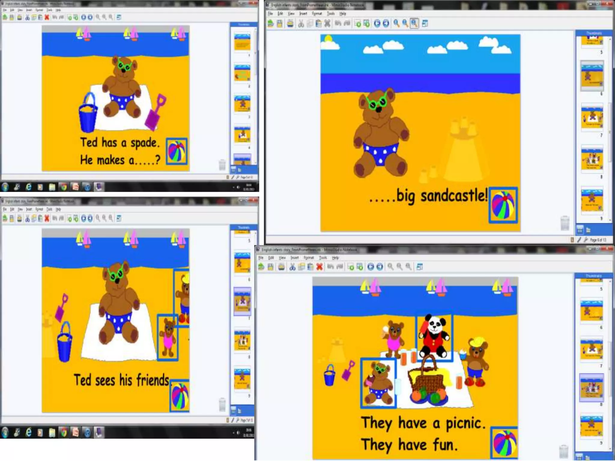 Final major project final first aid pitch | PPTX | First Aid | Injuries