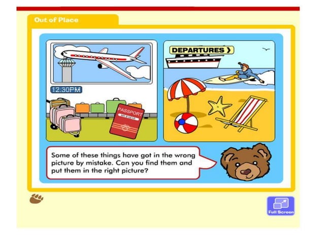 Final major project final first aid pitch | PPTX | First Aid | Injuries