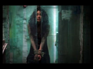 Final major project pitch | PPT