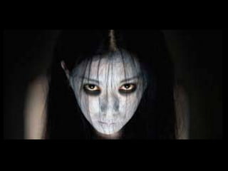 Final major project pitch | PPT