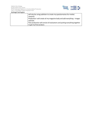 Final major project_proposal_form_ | DOCX